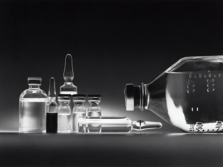 Stratos Health | Group Health & Wellbeing & Longevity Solutions